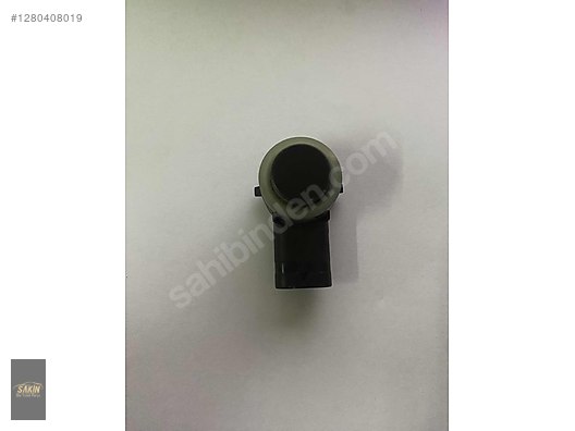 Otomobil & Arazi Aracı / Elektrik / VOLKSWAGEN GOLF AUDI A3 PARK ...