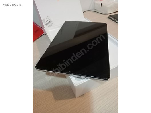 Xiaomi Pad 5 256 GB Tablet - 1233408049