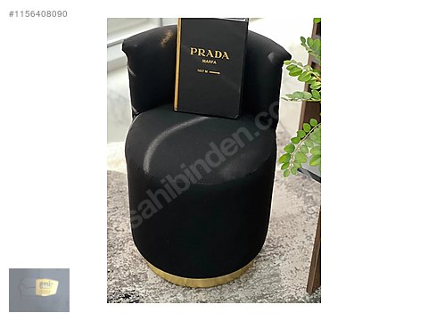 Mini Berjer - Berjer, Tekli Koltuk İlanları sahibinden.com'da - 1156408090