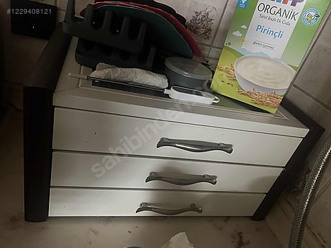 catal kasık bicak sandigi bos at sahibinden.com - 1229408121