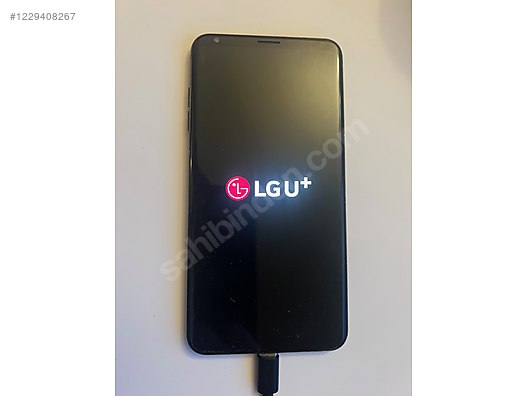 LG / Secret / LG signature edition phone, bulmak cok zor sahibinden ...