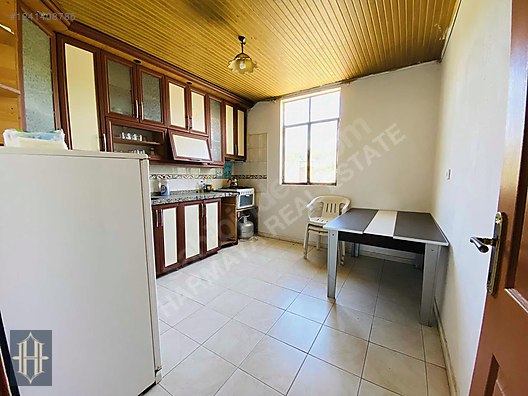 HARMAYA'DAN PİNAR'DA SATILIK KÖY EVİ - Satılık Müstakil Ev İlanları ...