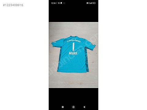 Neuer Forma sahibinden.comda - 1223409916