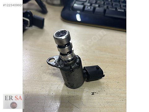 Minivans & Vans / Motor / fiat ducato yağ pompası sensörü 2.3 euro 6 ...