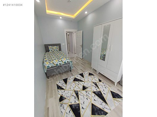 KOZA PARK BURGAZ EVLERİ - Satılık Daire İlanları sahibinden.com'da ...