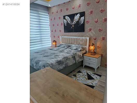 KOZA PARK BURGAZ EVLERİ - Satılık Daire İlanları sahibinden.com'da ...