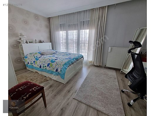 ANTARES AVM & ŞEHİR HASTANESİ MEVKİİNDE 5+1 DUBLEKS ASANSÖRLÜ - Satılık ...