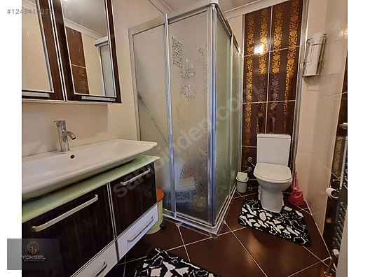 ANTARES AVM & ŞEHİR HASTANESİ MEVKİİNDE 5+1 DUBLEKS ASANSÖRLÜ - Satılık ...