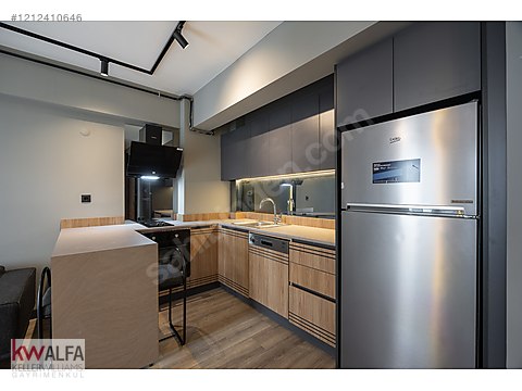 Yekta Erkul'dan Görükle Brev 2de Abonelikleri Açık Kiralık Daire ...