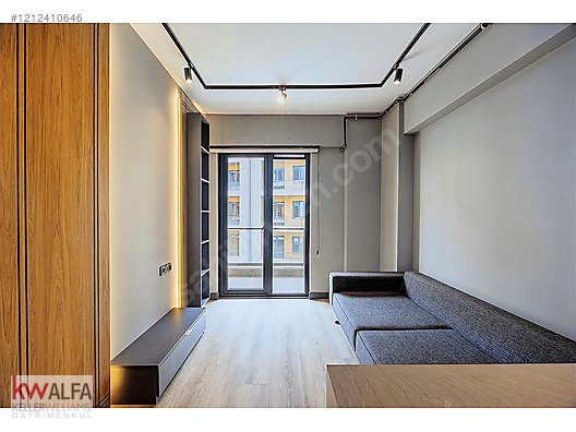 Yekta Erkul'dan Görükle Brev 2de Abonelikleri Açık Kiralık Daire ...