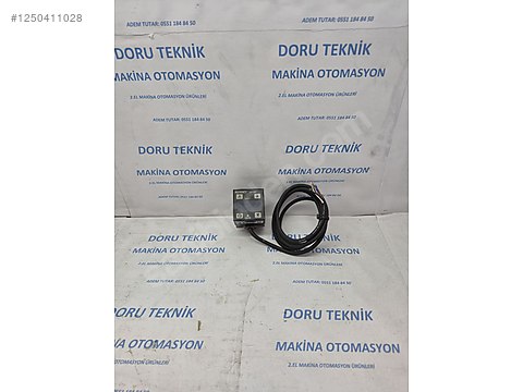 KEYENCE AP-31P AP31P Basınç Sensörü sahibinden.comda - 1250411028