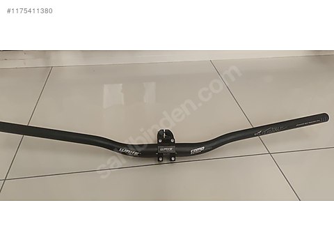 wake comp series 78 cm gidon +gidon boğazı sahibinden.comda - 1175411380