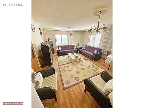 !_FULLA MAĞAZASI YAKINI_İSKANLI_GENİŞ_3+1_UYGUN FİYATA_KAÇMAZZ ...