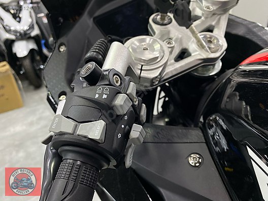 RKS R250 2024 Model Touring Motor Motosiklet Mağazasından Sıfır 205.160 ...