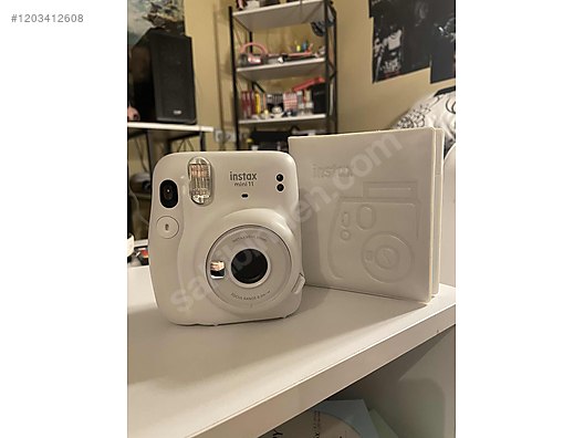 Instax polaroid store
