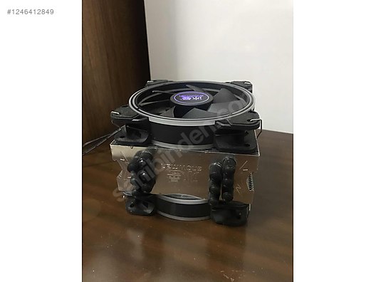 Kule tipi soğutucu Snowman t6 sahibinden.comda - 1246412849