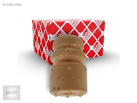 Otomobil & Arazi Aracı / Yürüyen & Direksiyon / MERCEDES W204/W212 ...
