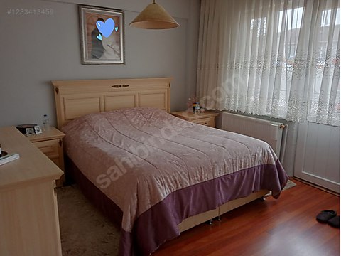 Şeyh Sinan Mah.Çoban Çeşme 2.Geçit - Satılık Daire İlanları sahibinden ...