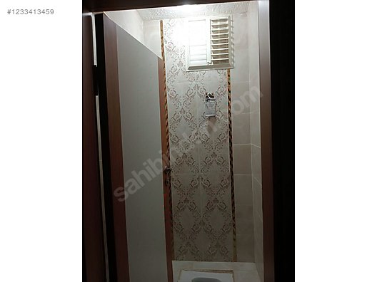 Şeyh Sinan Mah.Çoban Çeşme 2.Geçit - Satılık Daire İlanları sahibinden ...