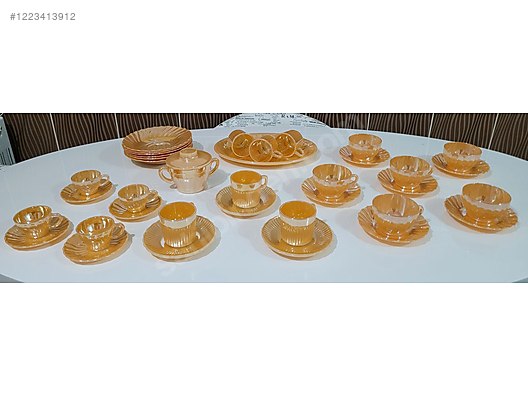 TERMOCRİSA MEXICO sahibinden.comda - 1223413912