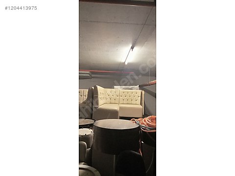 Restorant loca koltugu - Aktaş Koltuk Fiyatları ve Yatak Odası Mobilyaları sahibinden.com'da ...