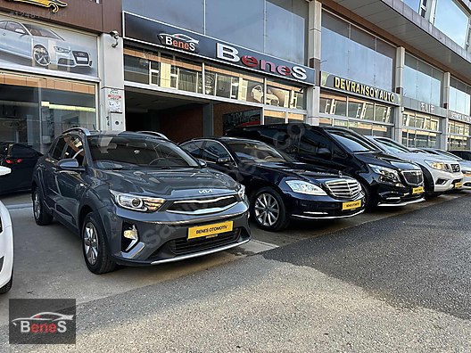 BMW / 3 Serisi / 316i / Comfort / "BENES"DEN 159.000KM'DE FATURALI ŞASE ...