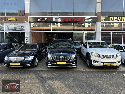 BMW / 3 Serisi / 316i / Comfort / "BENES"DEN 159.000KM'DE FATURALI ŞASE ...