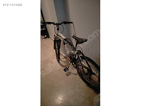 UMIT BİSİKLET sahibinden.comda - 1211414365