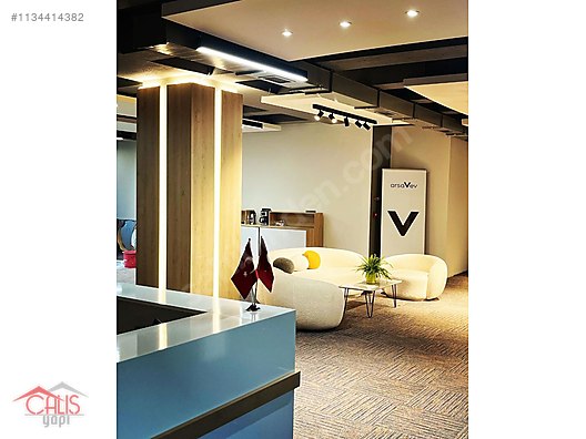 DİŞÇİ CAM BÖLME , DOKTOR ODASI BÖLME , MUANEHANE CAM BÖLME - Diğer ...