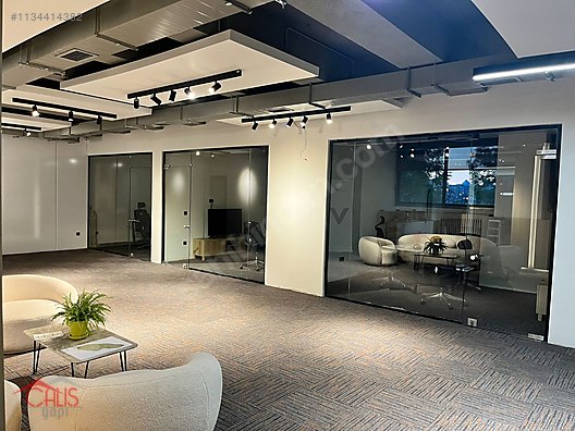 DİŞÇİ CAM BÖLME , DOKTOR ODASI BÖLME , MUANEHANE CAM BÖLME - Diğer ...