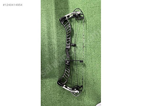 PRIME REVEX 6 2025 sahibinden.comda - 1240414954