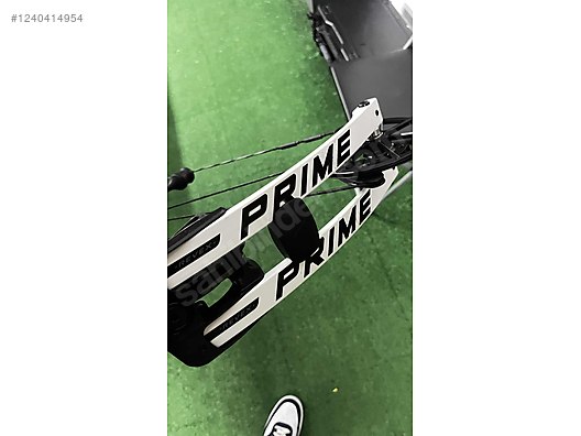 PRIME REVEX 6 2025 sahibinden.comda - 1240414954