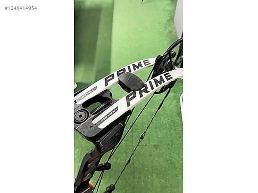 PRIME REVEX 6 2025 sahibinden.comda - 1240414954