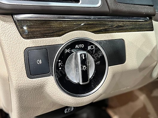 Mercedes-Benz / E Serisi / E 250 CGI / 250 CGI / GOGO CARS____2013 ...