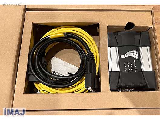 Ankara Yenimahalle İMAJ BMW Yedek Parça, Aksesuar, Donanım & Tuning ...