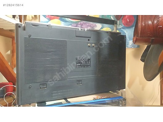 Jvc RC 828 L Temiz - İkinci El JVC Müzik Seti & Teyp modelleri ...