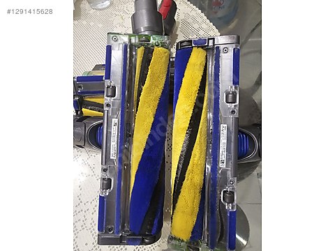 dyson lazer baslik sahibinden.comda - 1291415628
