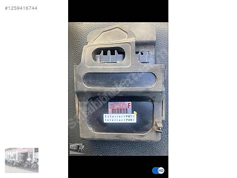 Motor / KAWASAKI Z300 beyin sahibinden.comda - 1259416744