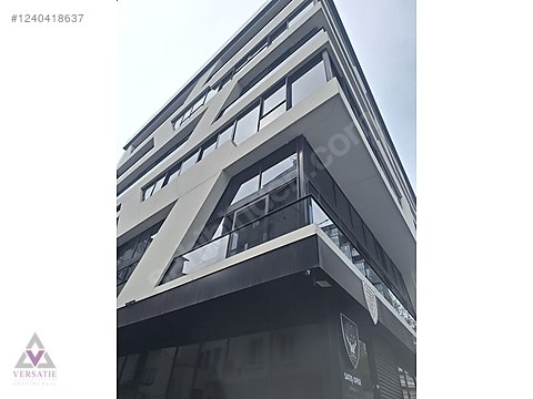 LEVENT LİFE TERASLI 300M2 3+2 SATILIK RESIDENCE - Satılık Rezidans ...