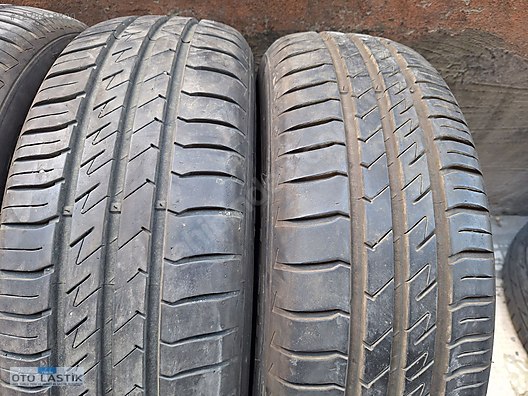 185/65/15 laufen marka dişli lastikler sahibinden.comda - 1278418820