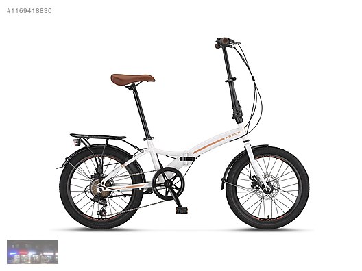 İstanbul Sarıyer Teknik Bisiklet İkinci El ve Sıfır Alışveriş ilanları sahibinden.com’da!