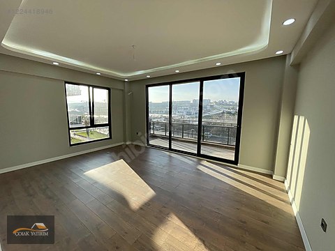 KUDU MOON LİFE 3+1 KİRALIK DAİRE FIRSATI - Kiralık Daire İlanları ...