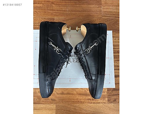 CESARE PACİOTTİ SNEAKER - Erkek Günlük Ayakkabı Modelleri sahibinden ...