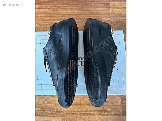 CESARE PACİOTTİ SNEAKER - Erkek Günlük Ayakkabı Modelleri sahibinden ...