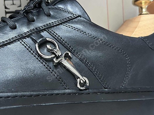 CESARE PACİOTTİ SNEAKER - Erkek Günlük Ayakkabı Modelleri sahibinden ...