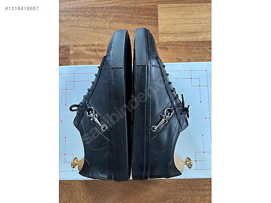 CESARE PACİOTTİ SNEAKER - Erkek Günlük Ayakkabı Modelleri sahibinden ...
