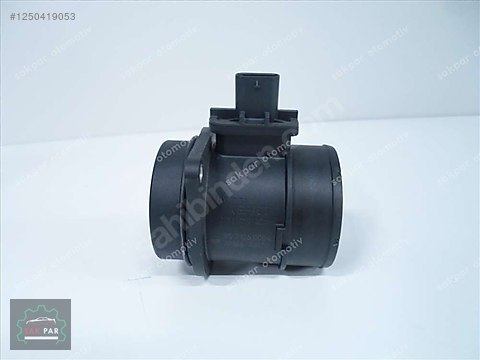 Otomobil & Arazi Aracı / Elektrik / Hyundai İ20 Bayon Kona Hava ...