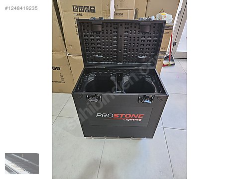 ROBOT İÇİN ÇİFTLİ HARD CASE SIFIR ÜRÜN PLATFORM MÜZİK sahibinden.comda ...