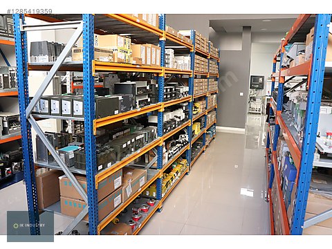 AC1306 2MSTR 1RS232C - IFM Electronic Programlayıcı - 1285419359