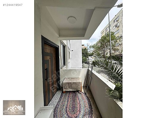 ARAP HASAN MAH: 1+0 EŞYALI 45 M2 SATILIK OFİS DAİRE - Satılık Daire ...